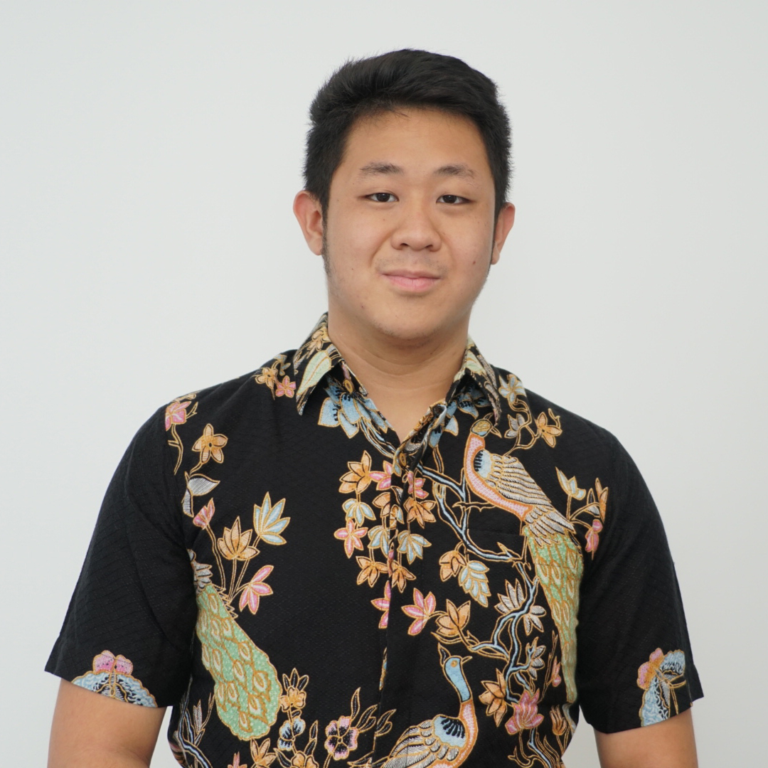 PPIA RMIT - Committee