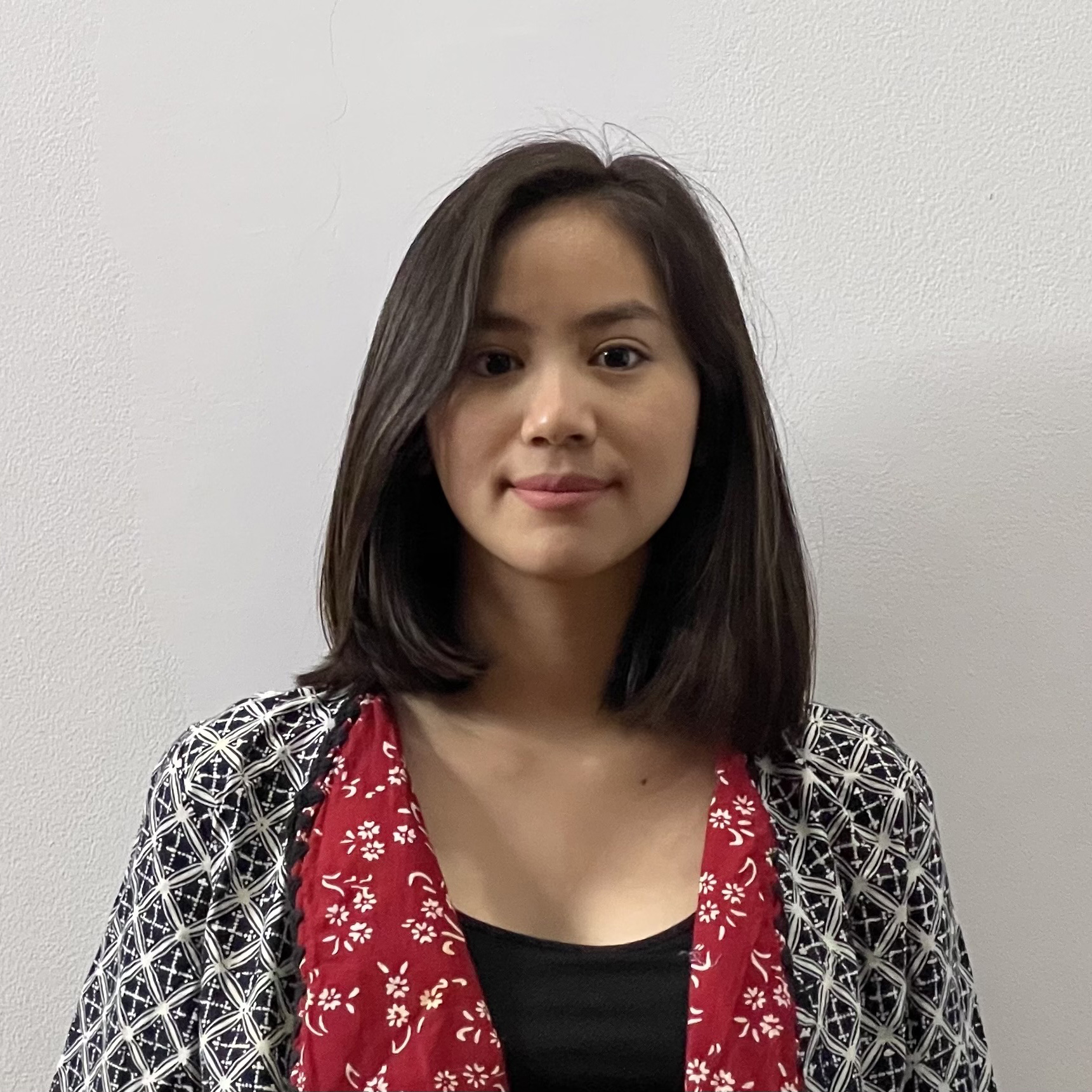 PPIA RMIT - Committee