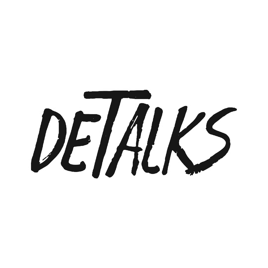 PPIA RMIT - Detalks